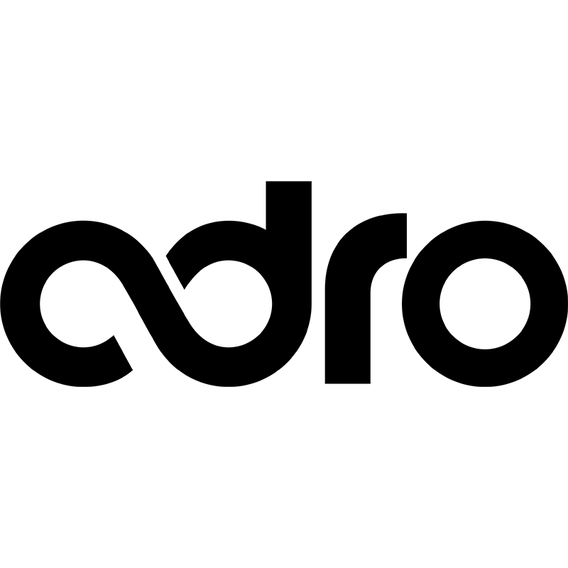 ADRO – Studio Procyon